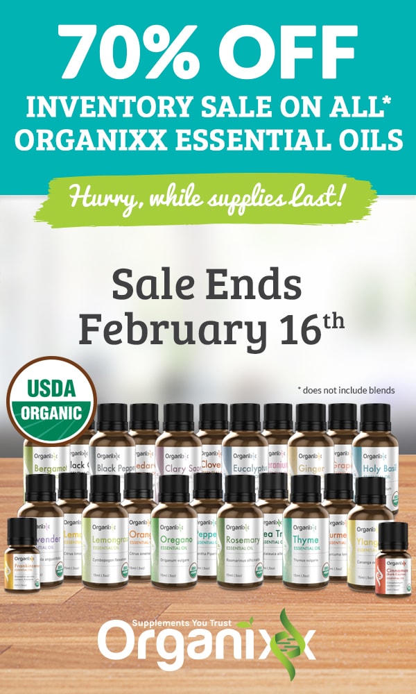 Apricot Kernels for Cancer: The Real Story