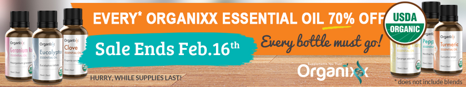 Apricot Kernels for Cancer: The Real Story