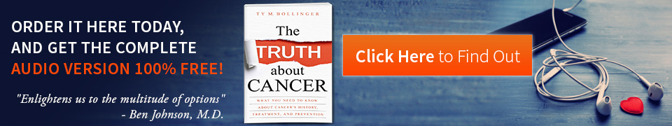 17 Cancer Facts You Need to Know