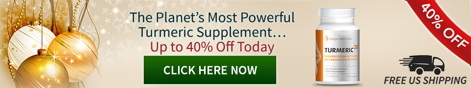 The Benefits of Turmeric for Cancer Treatment | The Truth About Cancer